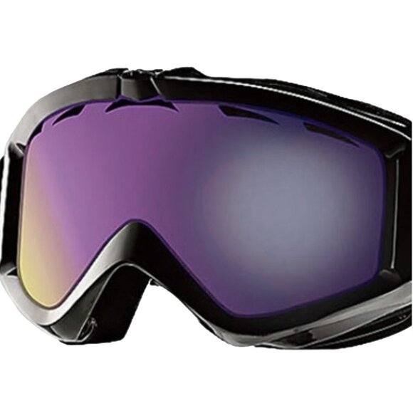 Burton | Accessories | New Burton Anon Figment Goggle Lens Blue Solex ...